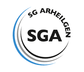 Werbepartner werden - Bahnengolf - Sportangebote und Abteilungen ...