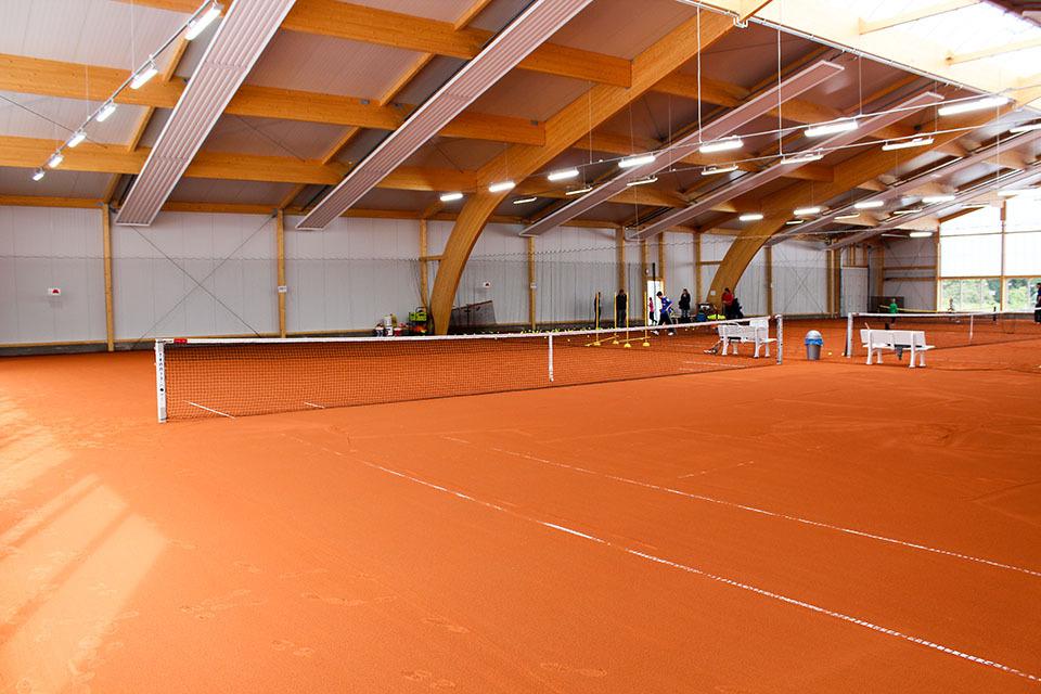 Tennis - Sponsoren - Verein | SG Arheilgen e.V. – Sportverein in ...